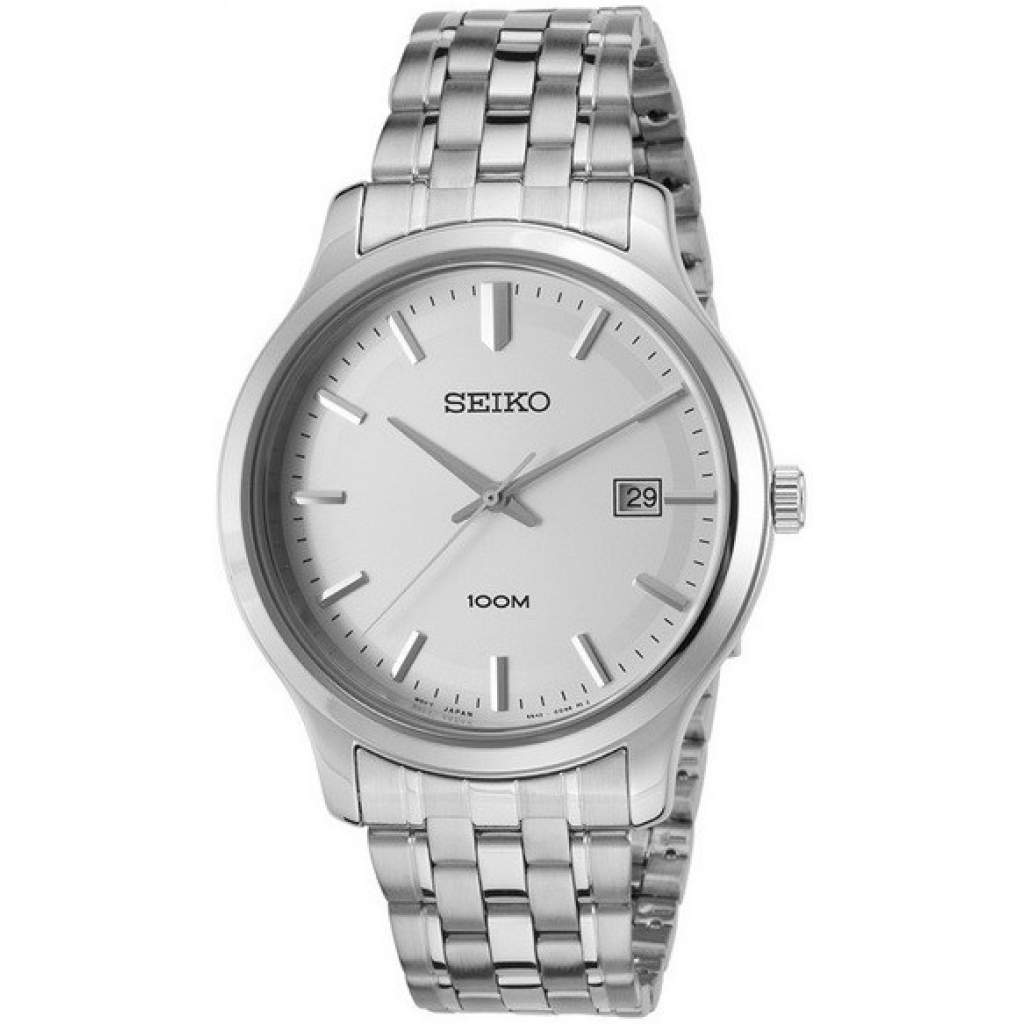 Reloj SEIKO SUR141 Para Regalo Empresarial Regalos Empresariales En reloj-seiko-sur141-para-regalo-empresarial-regalos-empresariales-en